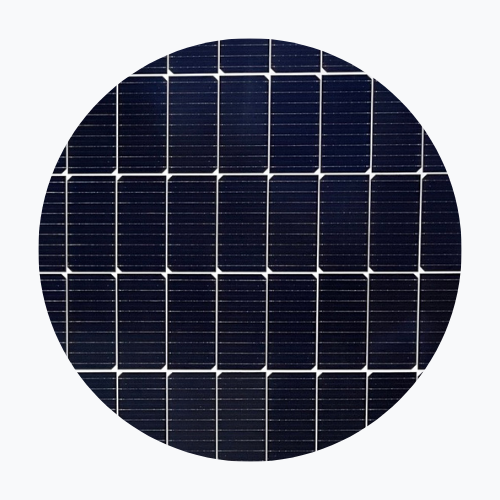Guide panneaux solaires - PERC & TOPCon | LPF Solar